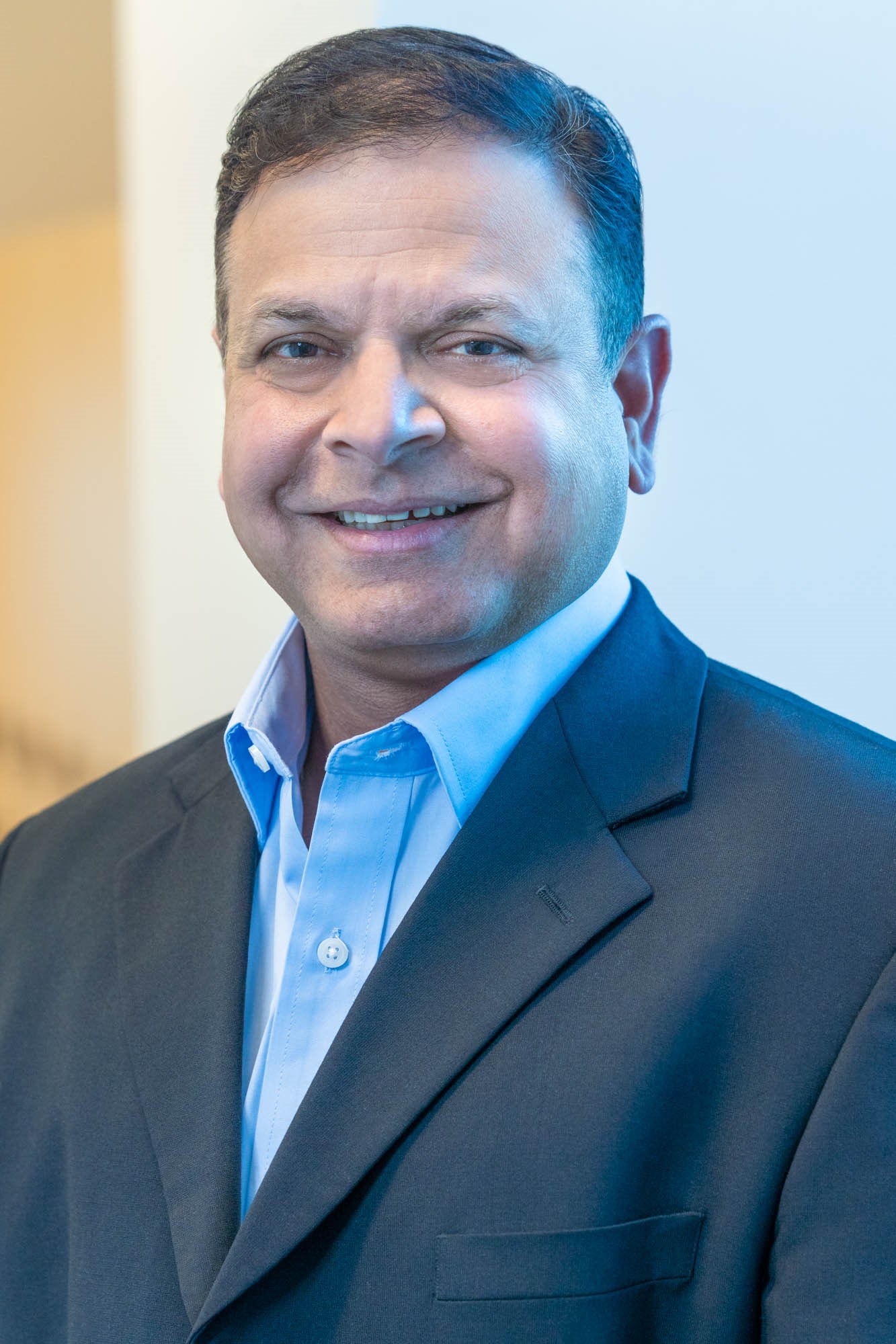 Numem Appoints Former Intel Executives to Leadership Team – Numem